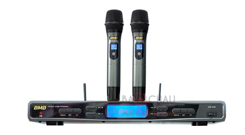 Top 9 MICRO KHÔNG DÂY Karaoke Hay Nhất Hiện Nay, Hát Rực Rỡ